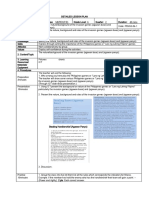 MATH 6 WEEK 5 Q2 Solving Word Problems in Commission, Rate of ...