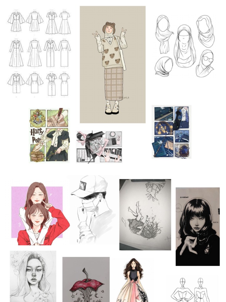 How To Create Your Own Books | PDF