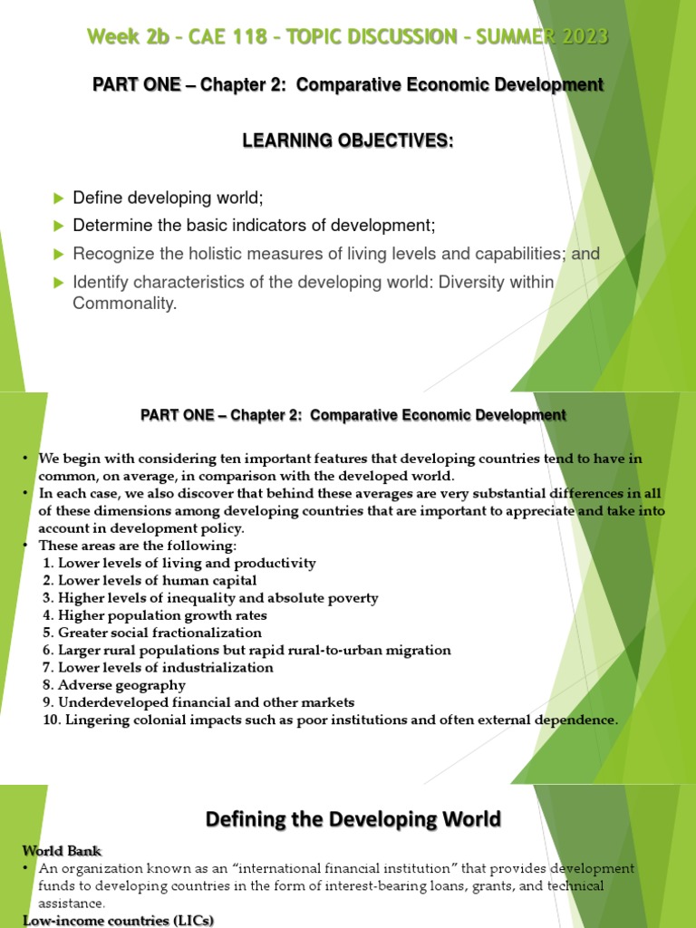 Local Media9190868005080730346 | PDF | Cost Of Living | Developing Country