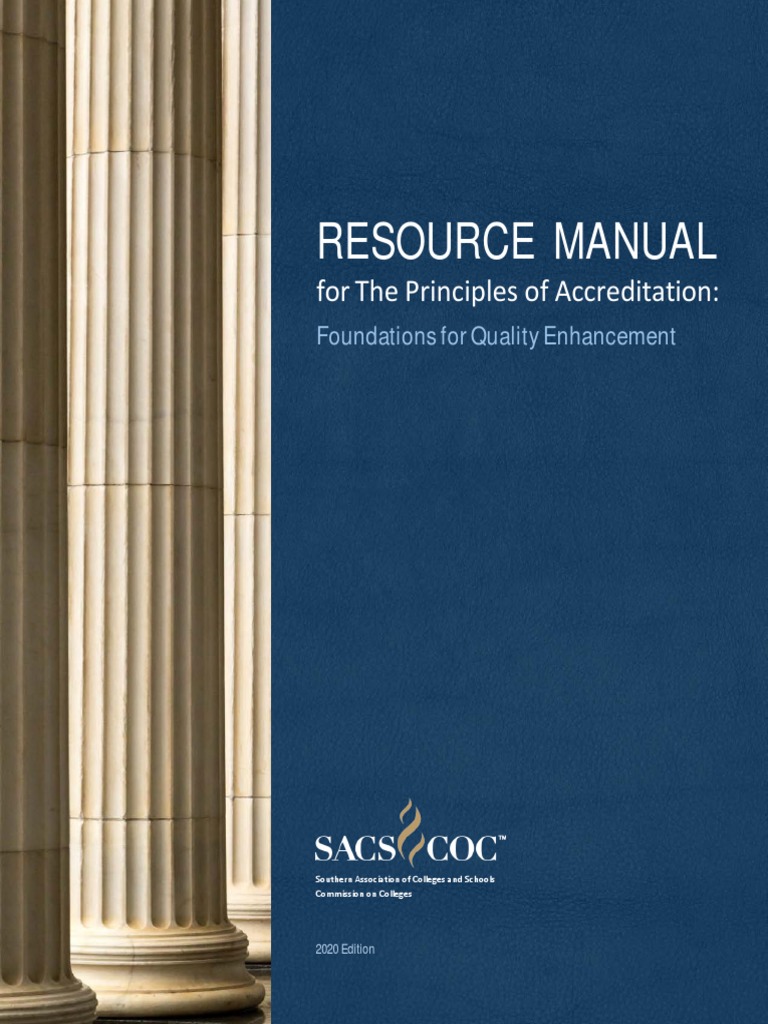 2018-POA-Resource-Manual | PDF