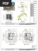 Wash Area Lavatory Detail | PDF | Sink | Building Materials