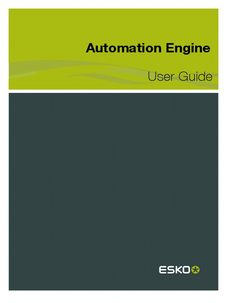 Ae121 UserGuide | PDF