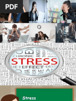 Overt Aggression Scale Modified MOAS | PDF | Aggression | Violence