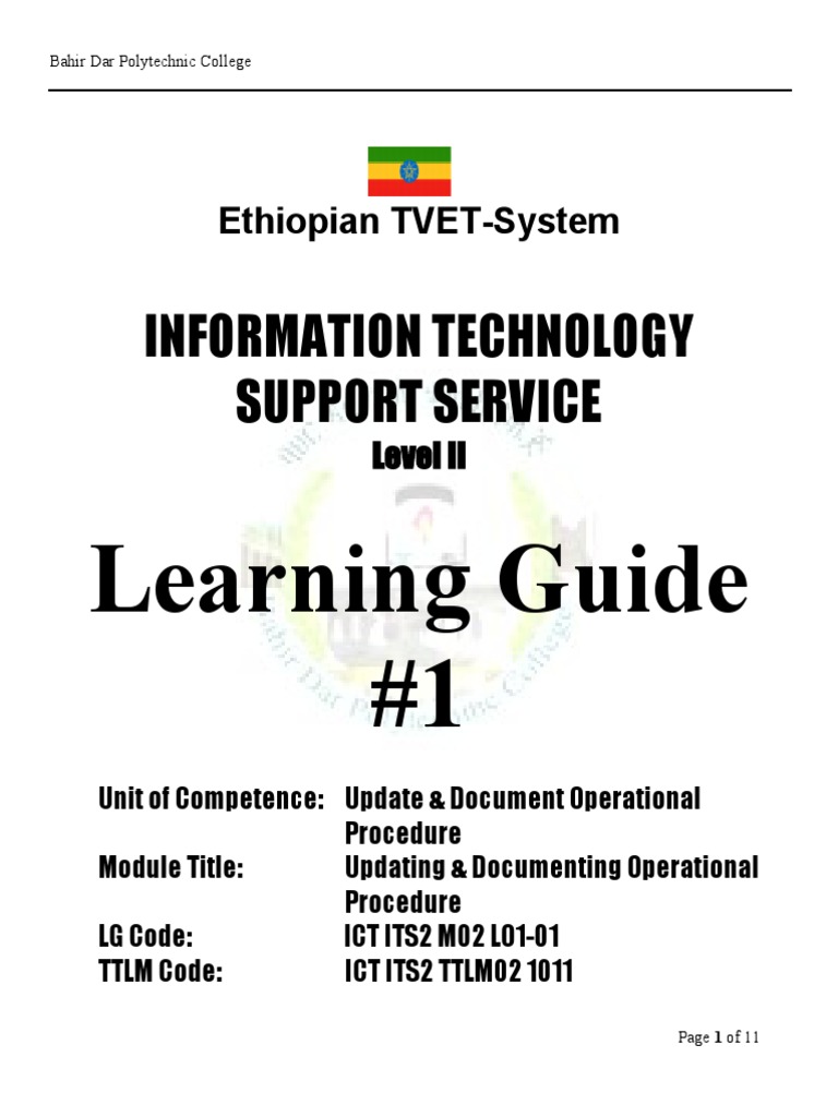 Uc2 - Lo1 | PDF | Documentation | Markup Language