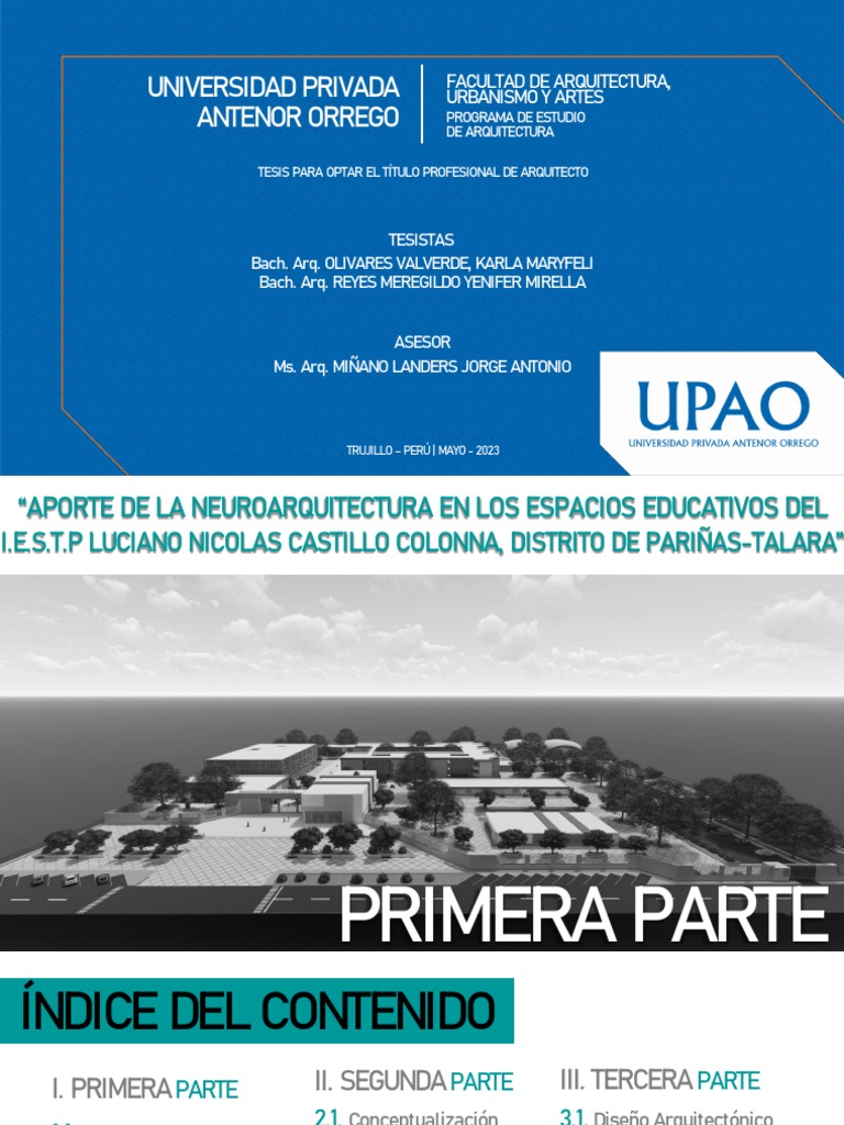 Exposición Expo Final | PDF