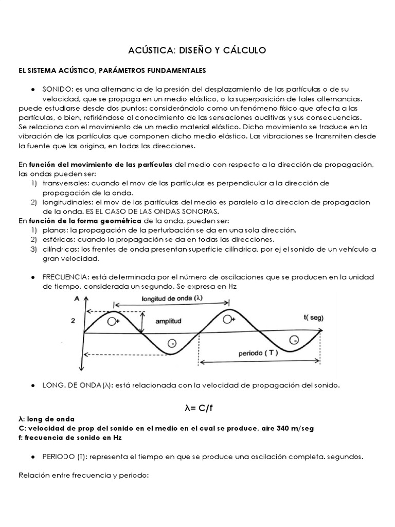 RESUMEN FINAL INSTA 3a | PDF