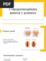 Instrumental Quirurgico Apendicectomía Final | PDF | Cirugía ...