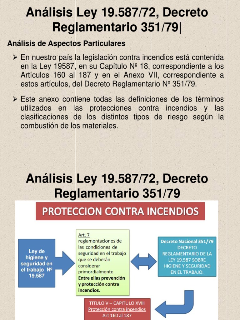 Apunte Complementario | PDF | Derecho