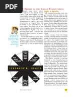 Army Style Guide Essentials | PDF | Division (Military) | Brigade