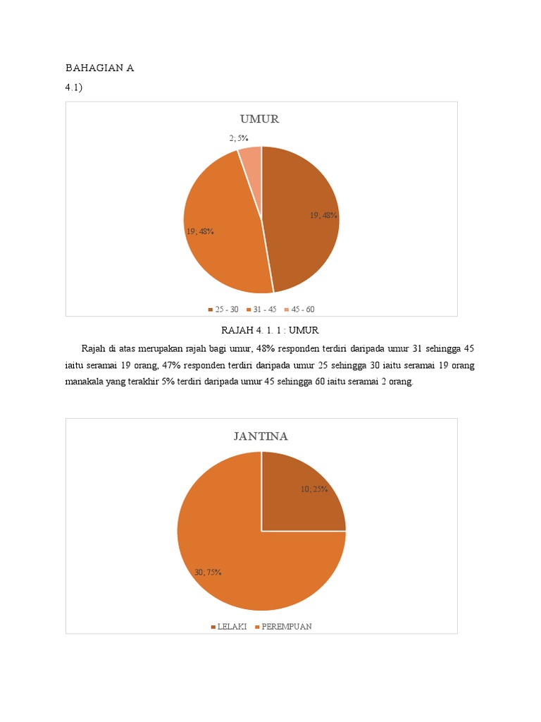 CARTA ALIR PTA 2 | PDF