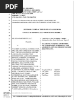 Disciplinary Hearing Opening Statement Guide | PDF | Career & Growth