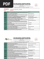AHA ACLS Megacode Scenarios | PDF | Cardiac Arrest | Cardiopulmonary ...