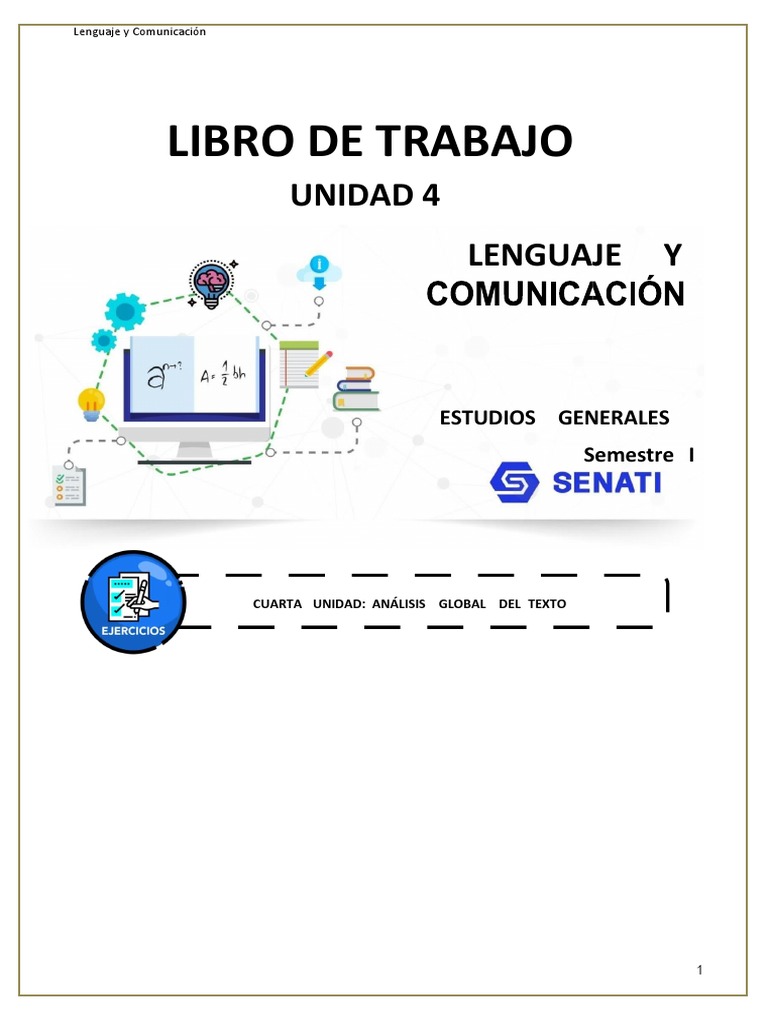 Análisis Integral-U4-2 | PDF