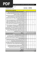 CPC Functionality Tool | PDF