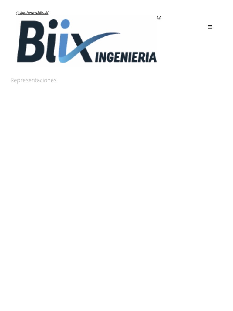 3X Engineering | PDF