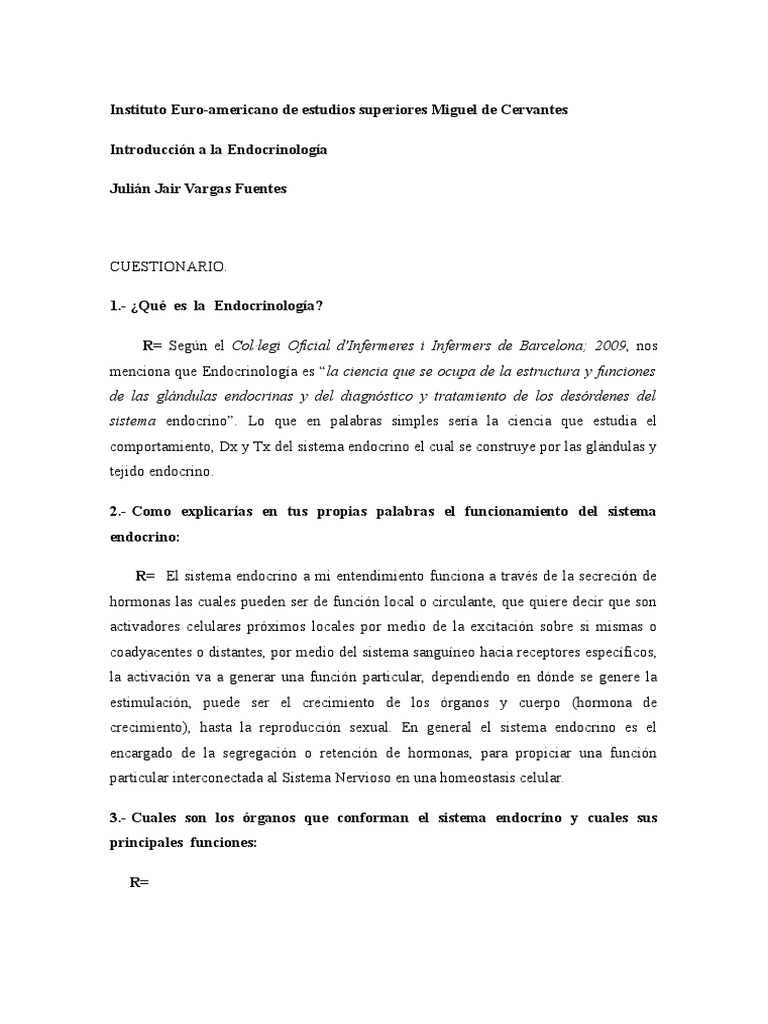 Endo PDF