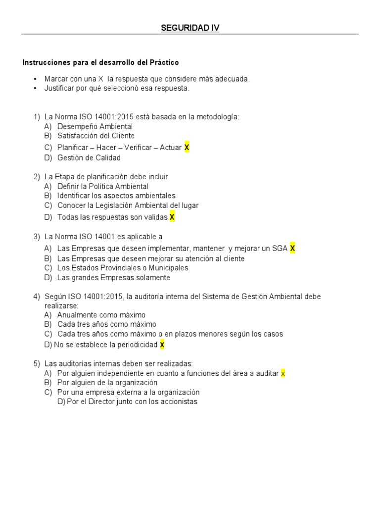 Alex - Villar 1111111111111111 | PDF
