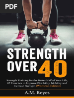 Dynamics Nav Shortcut Keys | PDF | Microsoft Excel | Human–Computer Interaction