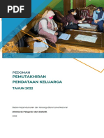 Panduan New SIGA | PDF