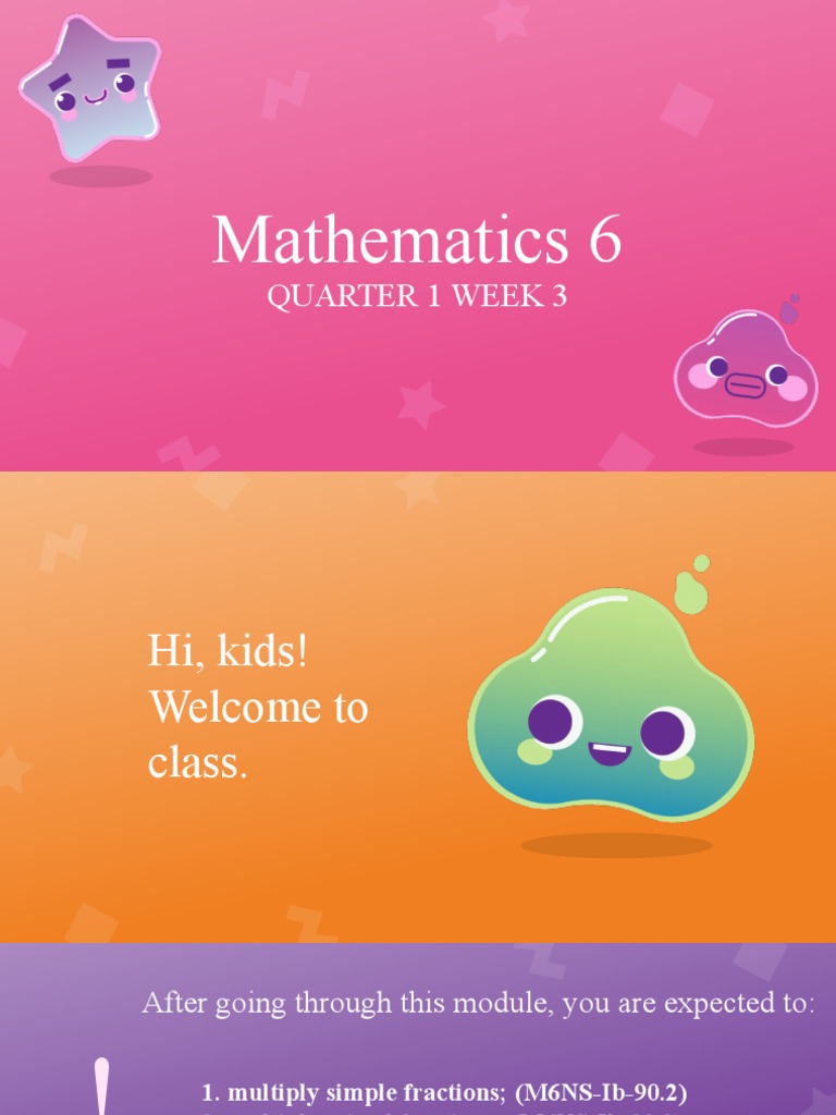 Dpwh Abstract Algebra Problems