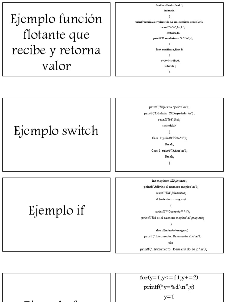 Memorama Progra | PDF | Informática