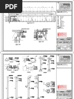 IBR Thickness Calculation | PDF | Plumbing | Pipe (Fluid Conveyance)