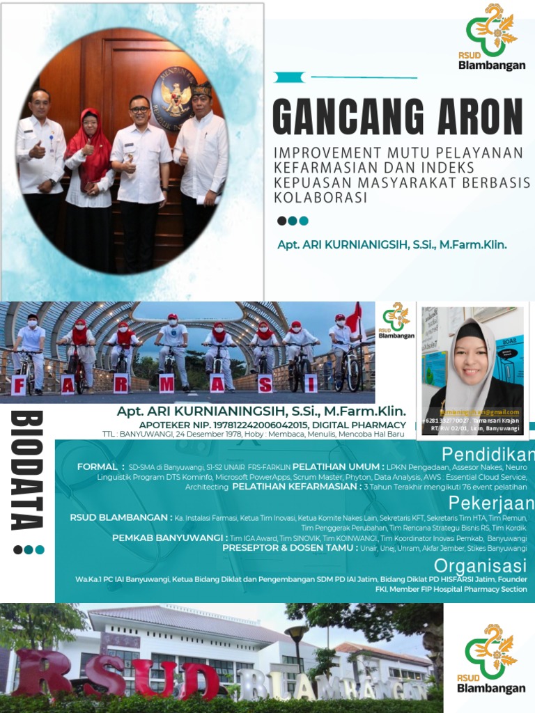 Hpoy-Ari Kurnianingsih | PDF