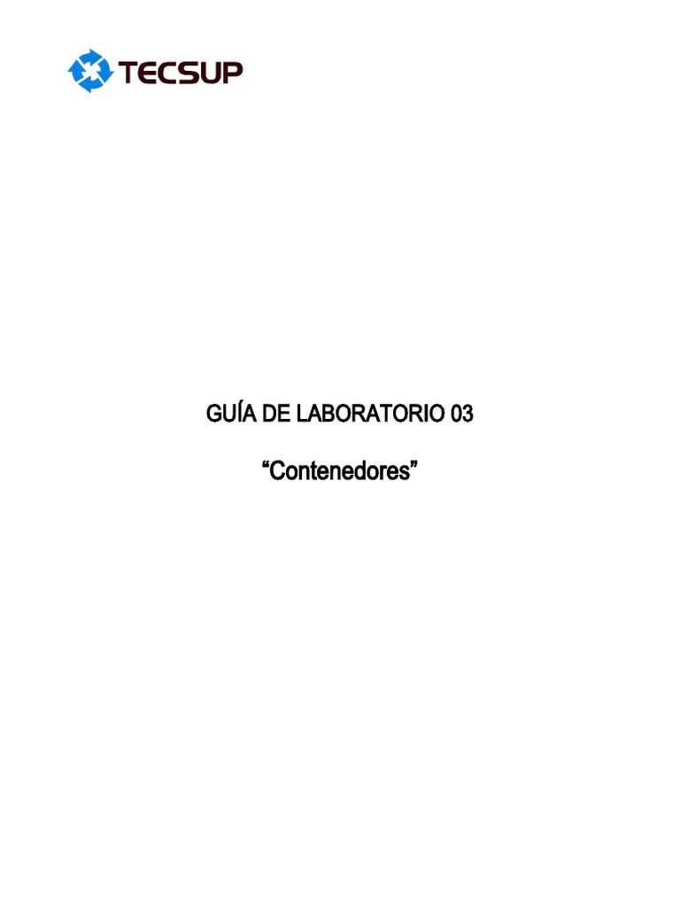 Lab03 | PDF