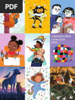 Picasso Dice Game | PDF