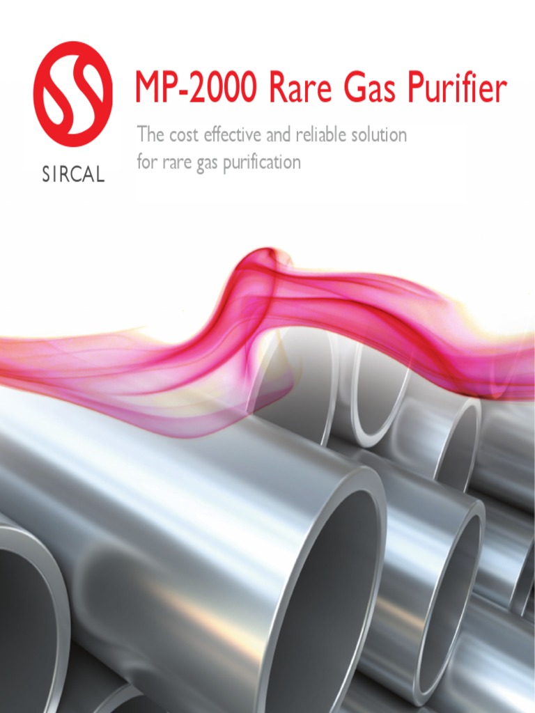 MP2000 Brochure 2014 | PDF | Technology & Engineering