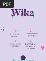 Research Paper Kompan | PDF