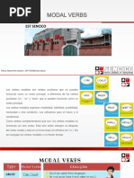 50 Ejemplos de Oraciones con 'Could' | PDF