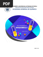 Bioquímica: Conceptos Esenciales. 3 Edición | PDF | Metabolismo | Enseñando