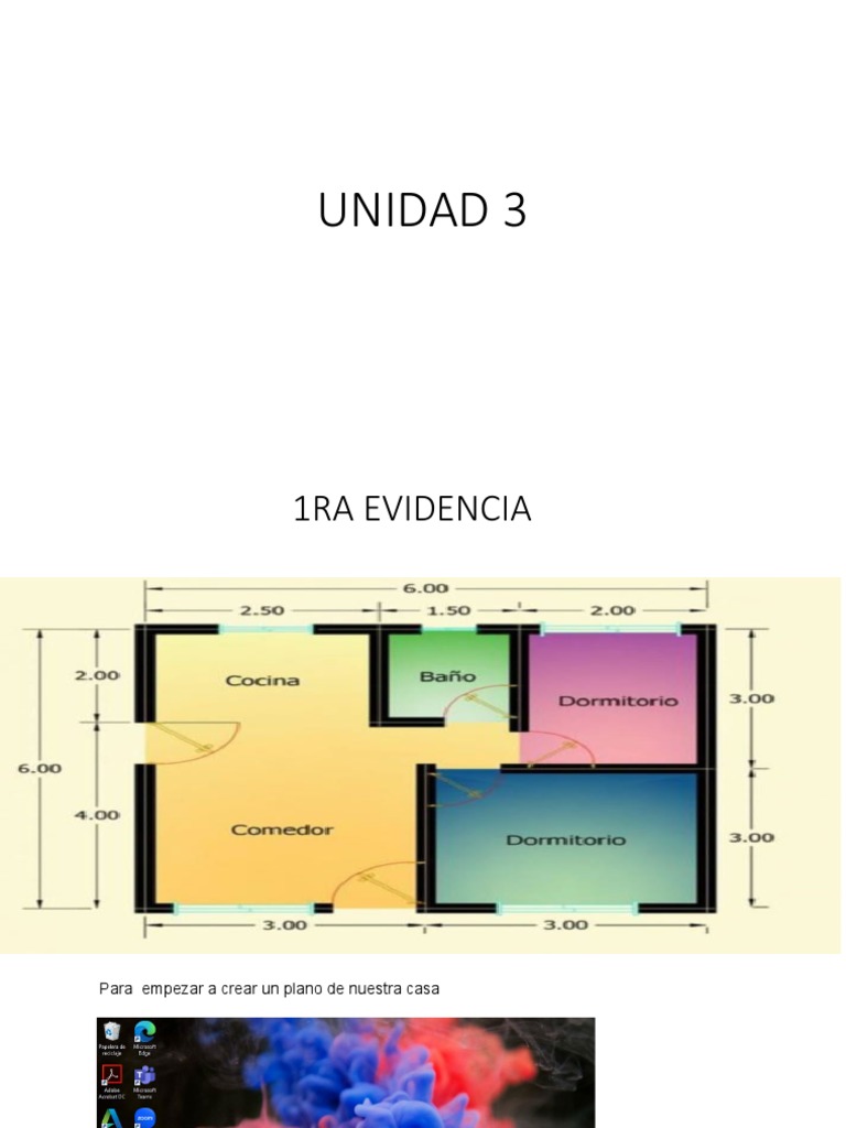 Manual Freecad 2 Pdf