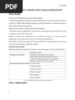 BHPC Application Form for Health Professionals | PDF | Identity ...