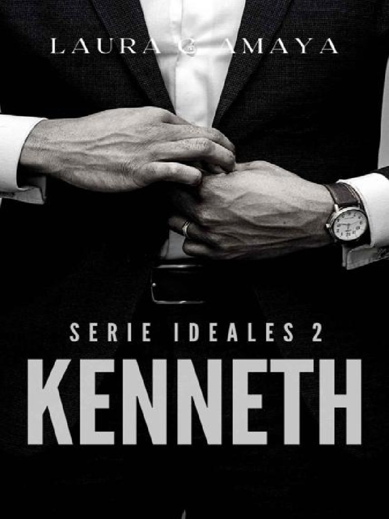 Ideales N 2 Kenneth Laura C. Amaya | PDF | Youtube