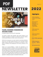 Boolean Operators Cheat Sheet | PDF | Wellness