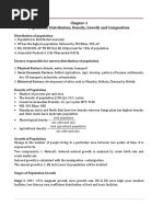 Du Ba Preference Sheet PDF | PDF | Bachelor Of Arts | Academic Degree