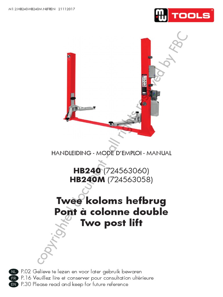 HB 240 | PDF