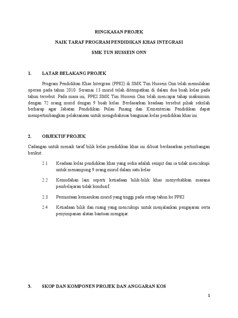 Naik Taraf Ppki Tho | PDF