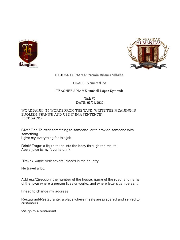 Simple Past Tense Grammar Drills Grammar Guides - 1928 | PDF