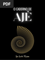 Esu Alaje | PDF | Religião e Espiritualidade | Ciências Sociais