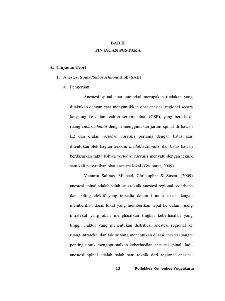 Chapter2.Doc 1 | PDF