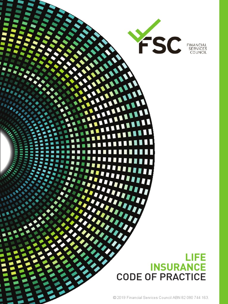 life-code-of-practice_final (1) (3) | PDF