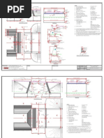 Design - PCC Toe Wall | PDF