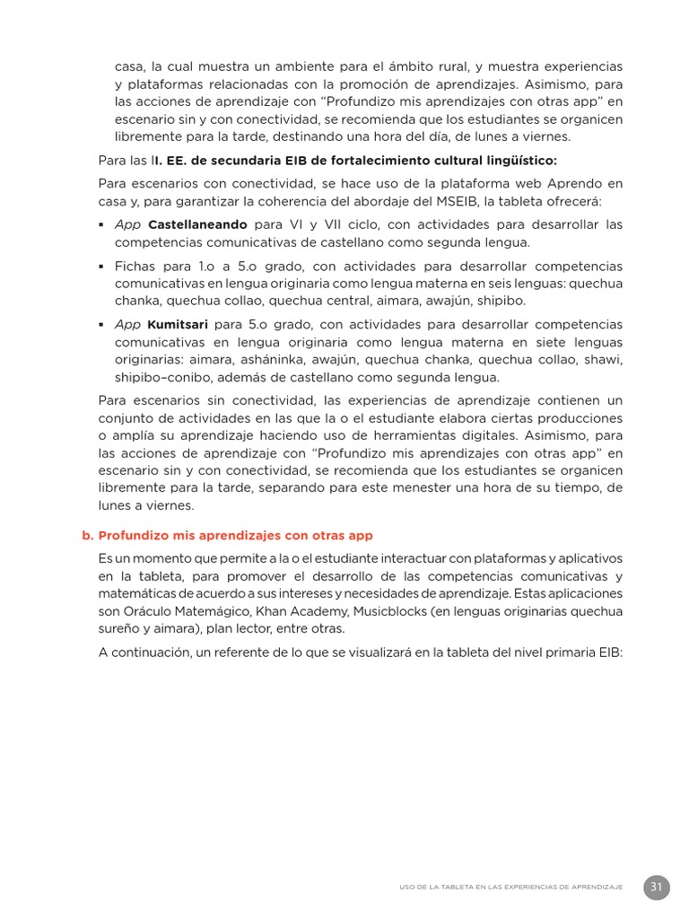 Sapito 1 Pdf