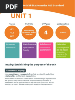 Hyfran Plus Guide Ev 13janv2015 F | PDF | Akaike Information Criterion ...