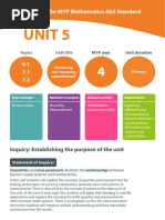 Microsoft Machine Learning Algorithm Cheat Sheet v2 | PDF | Statistical ...