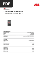BasicMOST Data Card Overview | PDF | Tools | Equipment