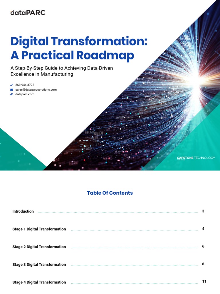 Optimizing Operation | PDF